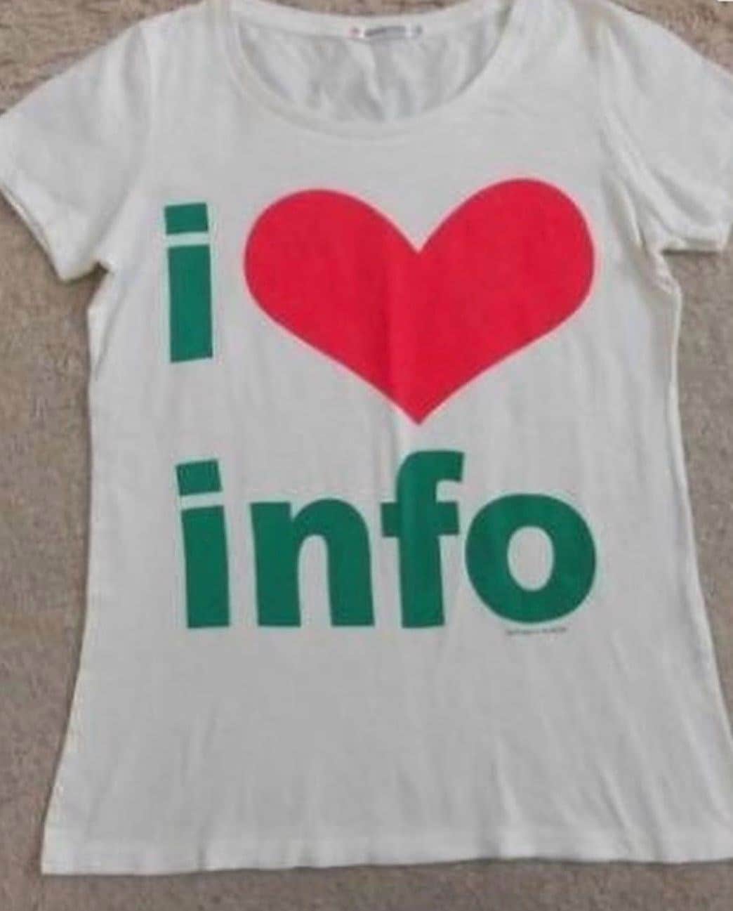 LA singer Zsela explores the ‘complexity’ of love on debut album | Dazed