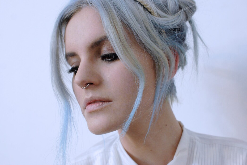 Five songs that help ADI express herself | Dazed