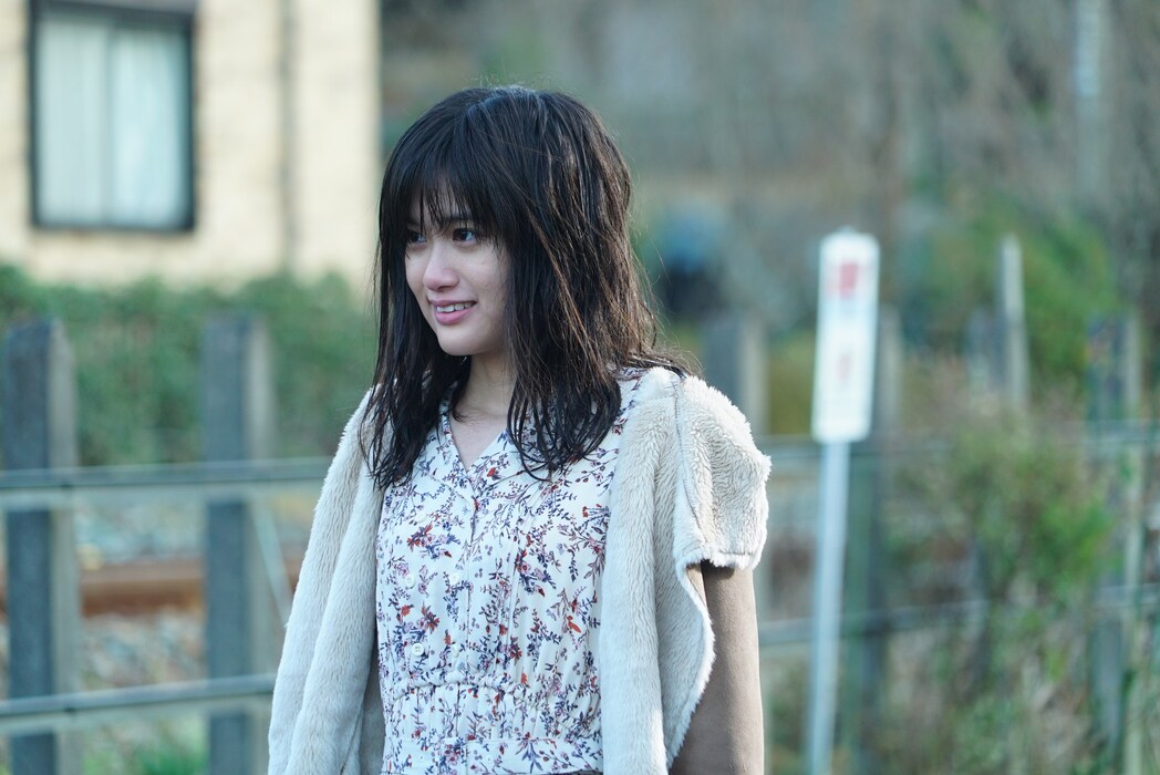 Takashi Miike on his demented new date movie, First Love | Dazed
