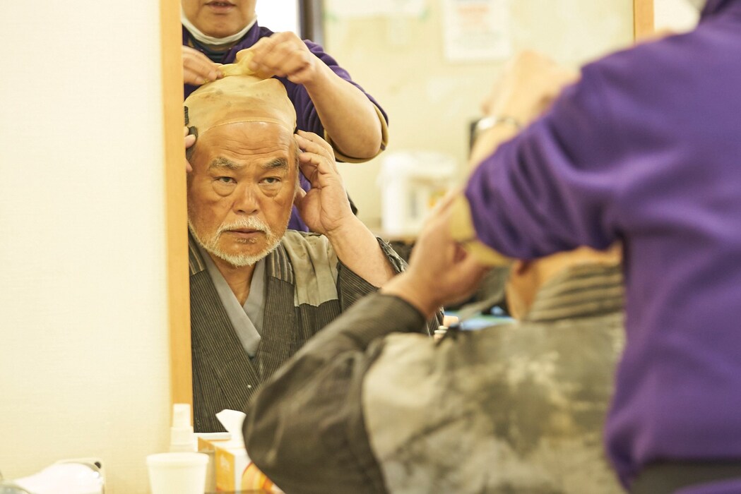 How films about filmmaking are revolutionising Japanese cinema | Dazed