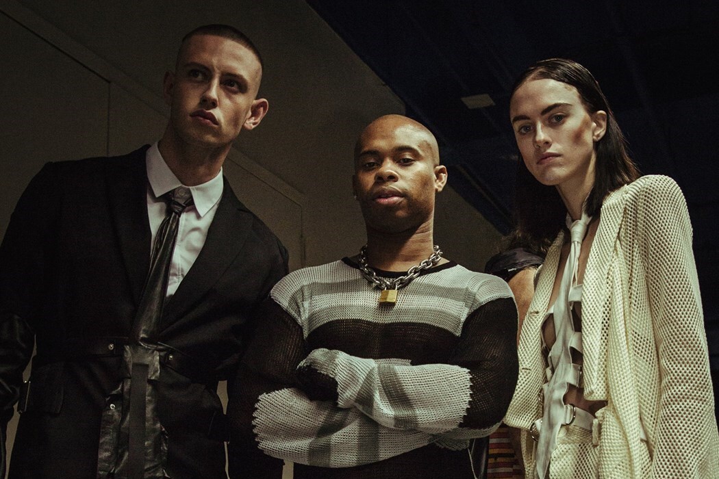 Hood By Air is taking a break | Dazed