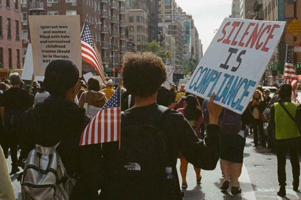 The Pear ring: will this social experiment really disrupt dating? | Dazed