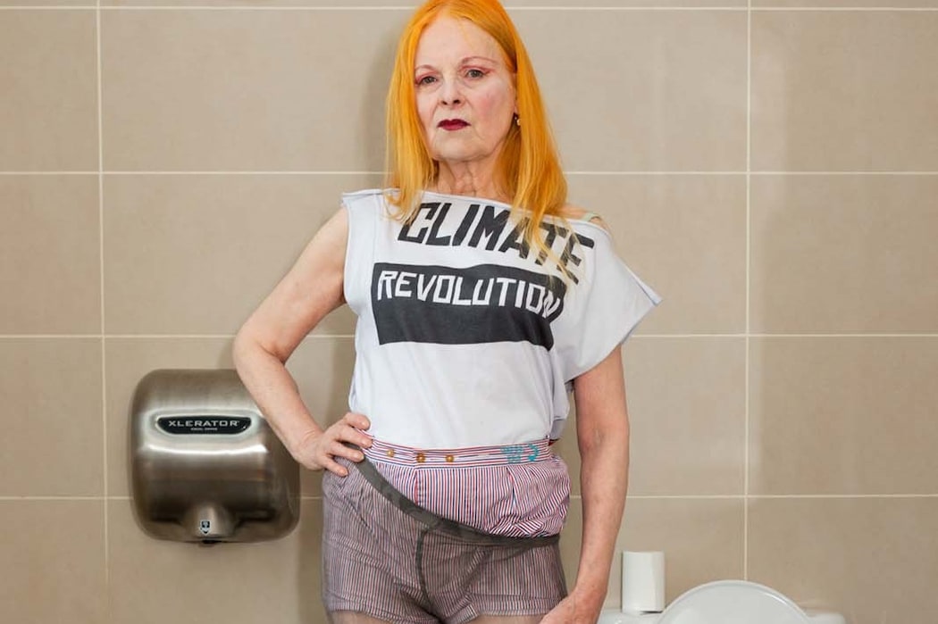 KESH is the multi-disciplinary artist refusing to be categorised | Dazed