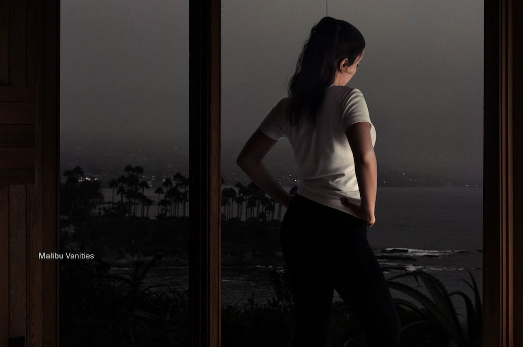 8 of the most controversial album covers of all time | Dazed