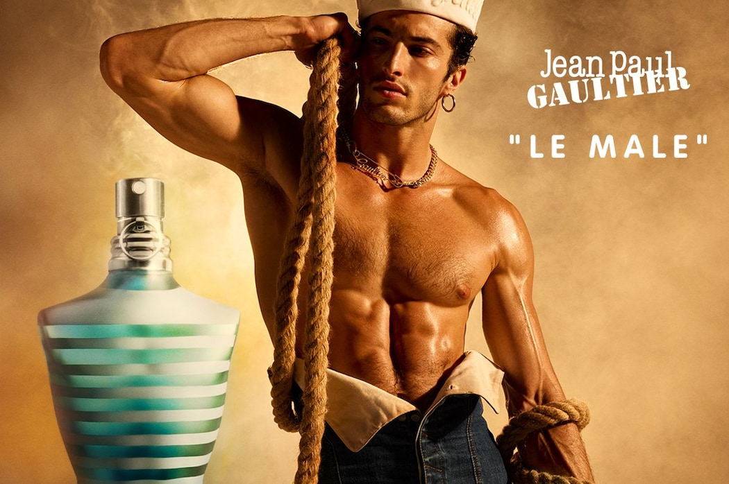 Pozer is the viral rapper shaking up UK drill | Dazed