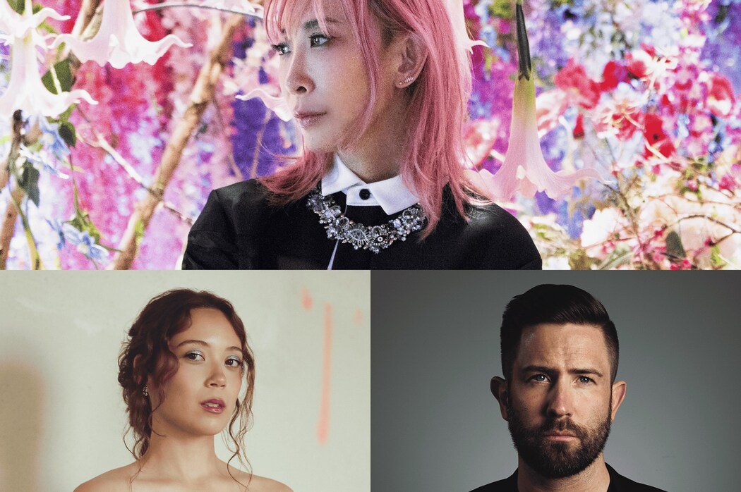 The Pear ring: will this social experiment really disrupt dating? | Dazed