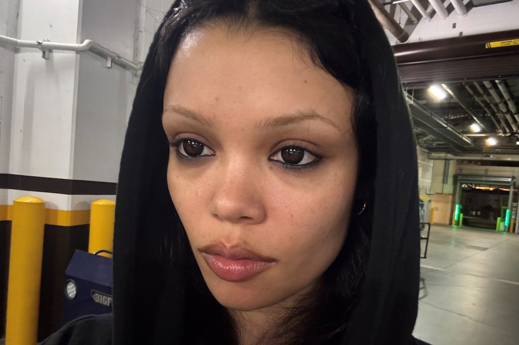 How to find the best beauty dupes with Nina Pool | Dazed