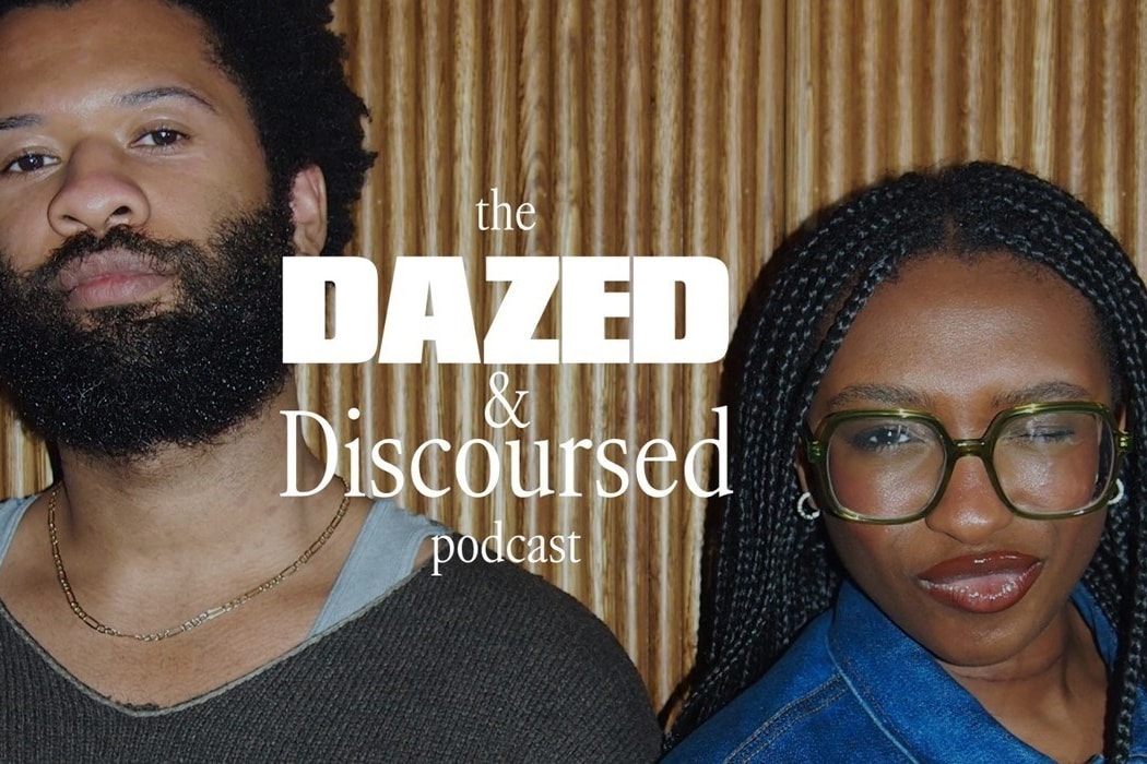 Dazed and Discoursed: ‘Cool America’ is back – but will it survive ...