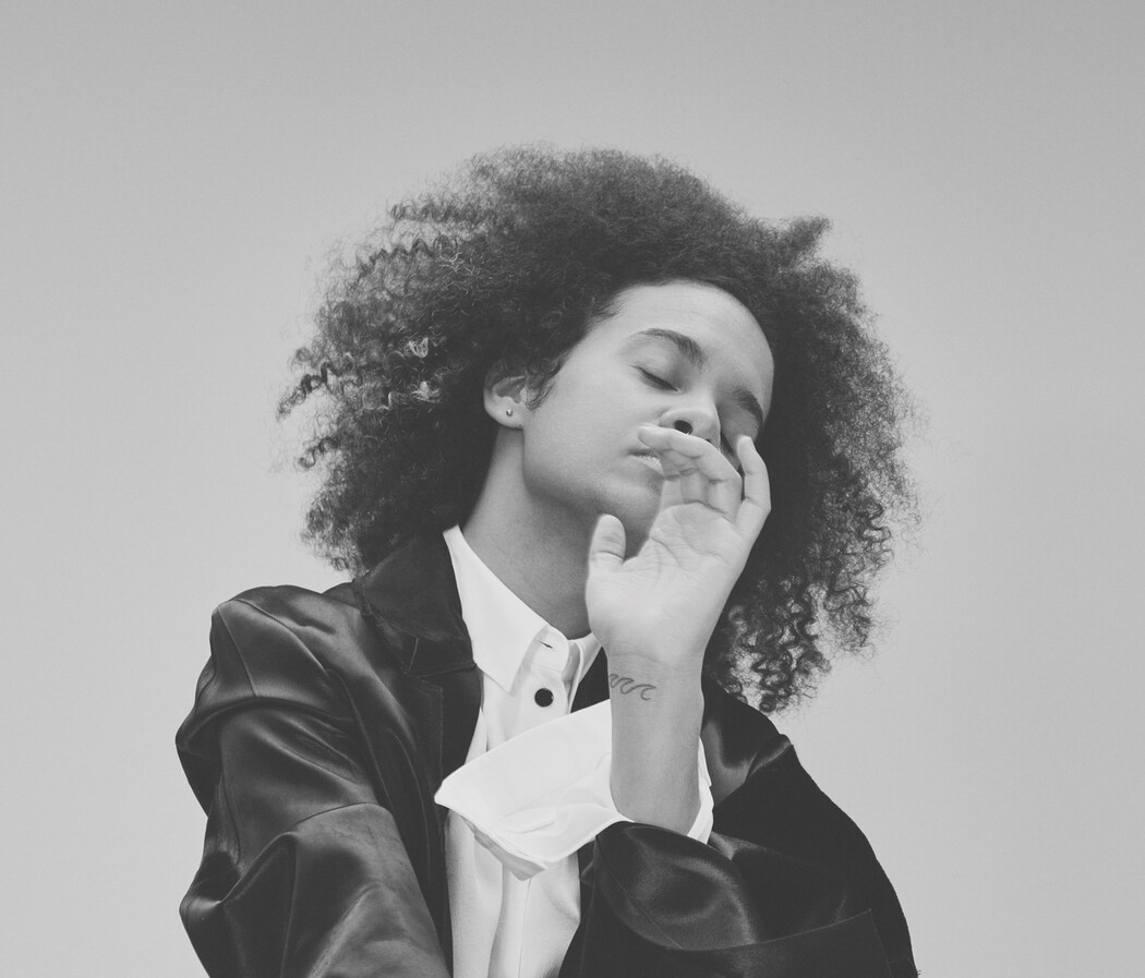 Tyler Ford Dazed 100 | Dazed