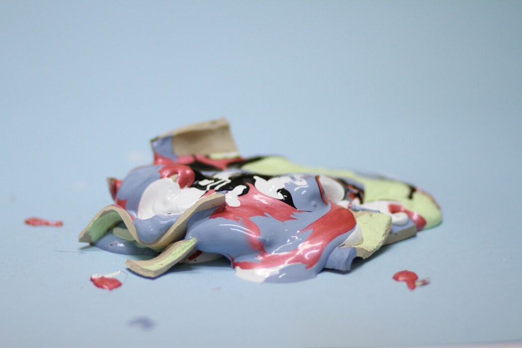 Deptford Goth – Feel Real video | Dazed