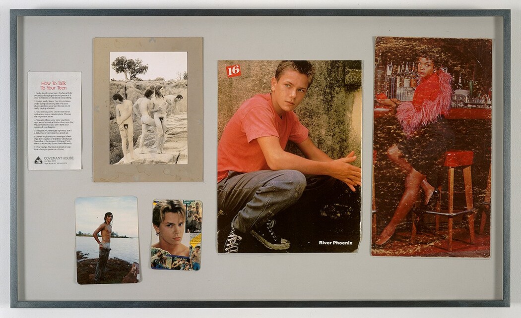 #Dazed93: Larry Clark | Dazed