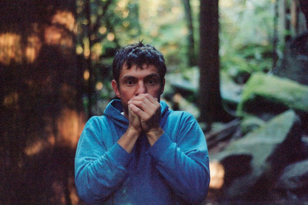 Earth People | Dazed