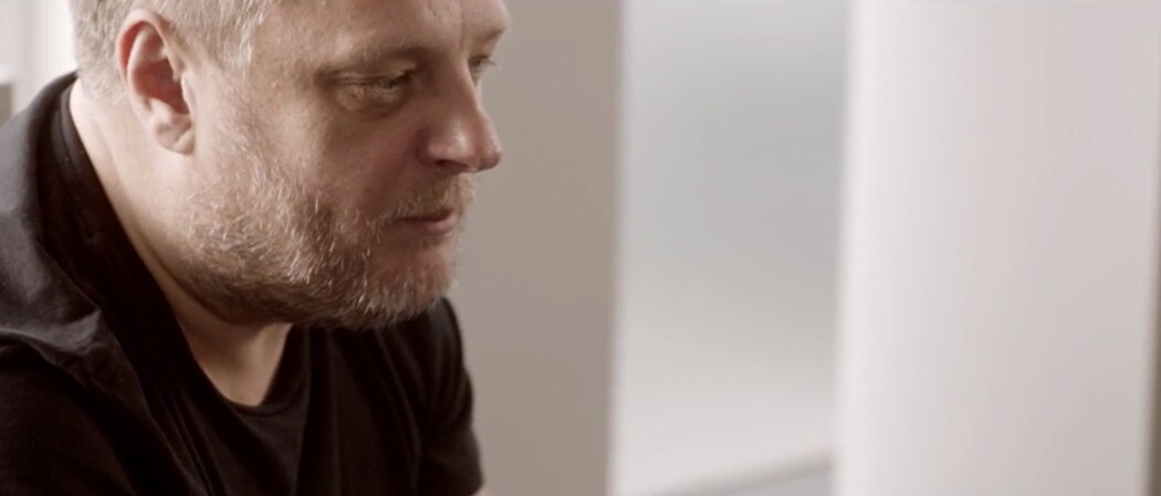 Rankin could launch your creative project | Dazed