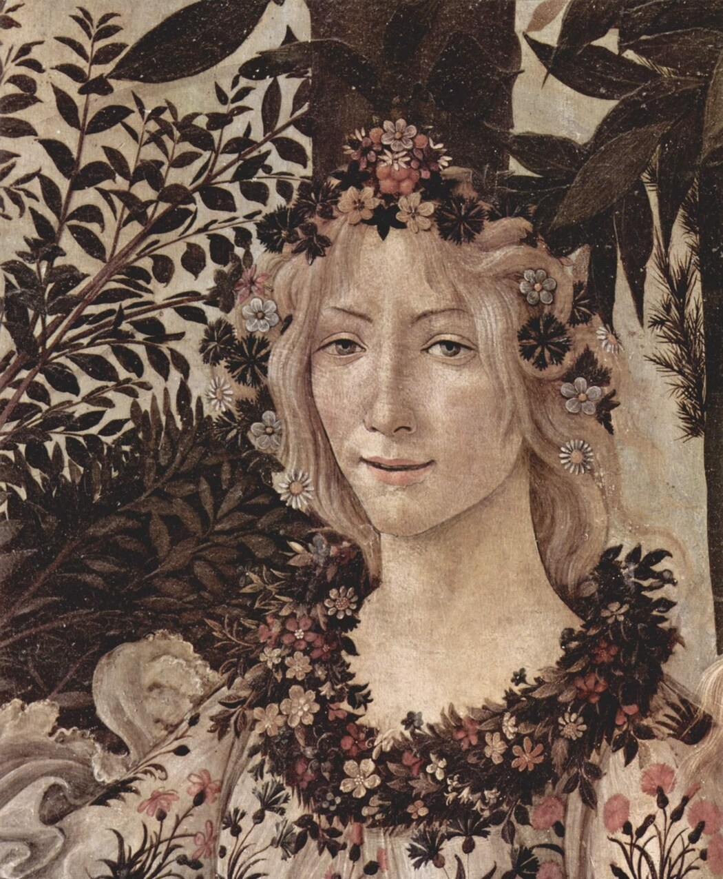 The secret history of May Day | Dazed
