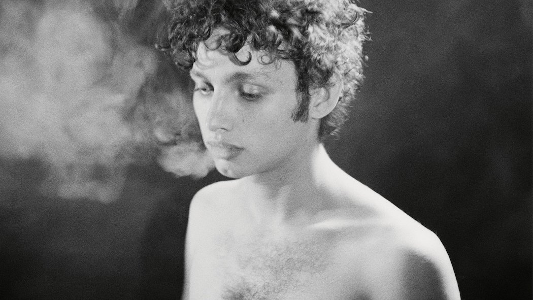 Larry Clark’s new kids | Dazed