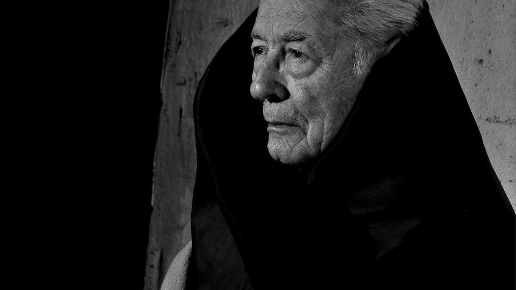 Rick Castro: beyond the fetish frontier | Dazed