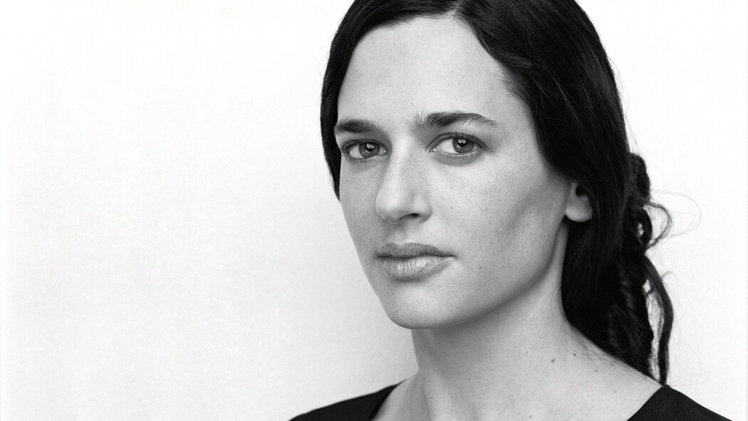 Taryn Simon: rear views | Dazed