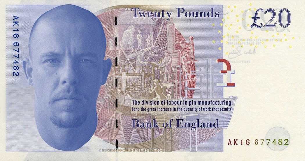 Five British radicals who deserve to be on the new £20 note | Dazed