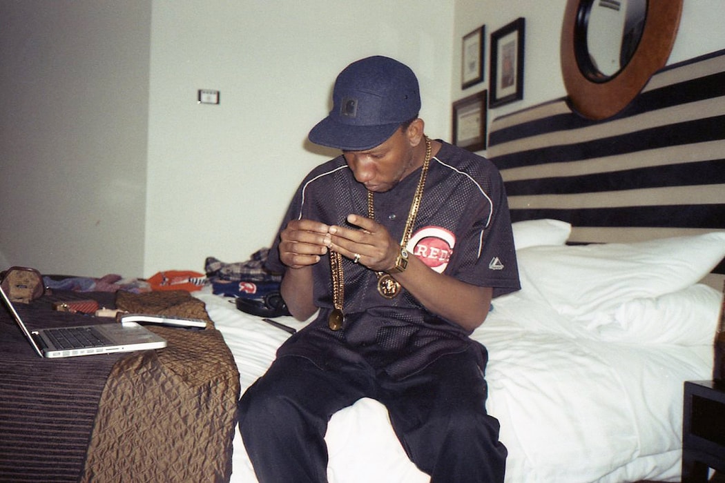 How to be a photographer without going to art school | Dazed