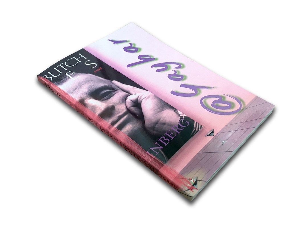 Are these the best queercore reads around? | Dazed