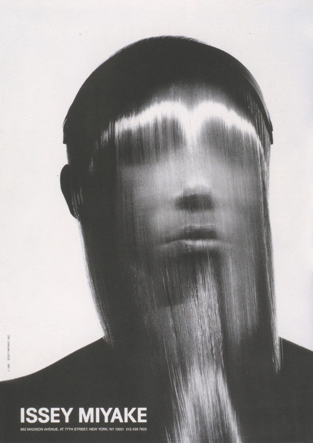 Best of Issey Miyake | Dazed