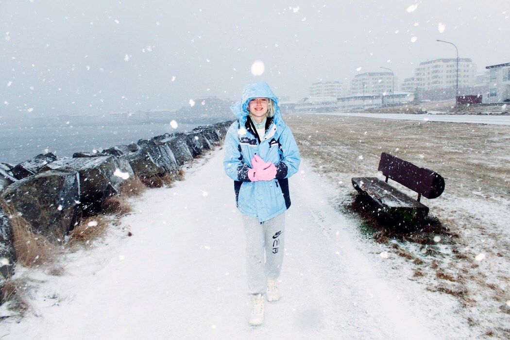 Who are the women that inspire you? | Dazed