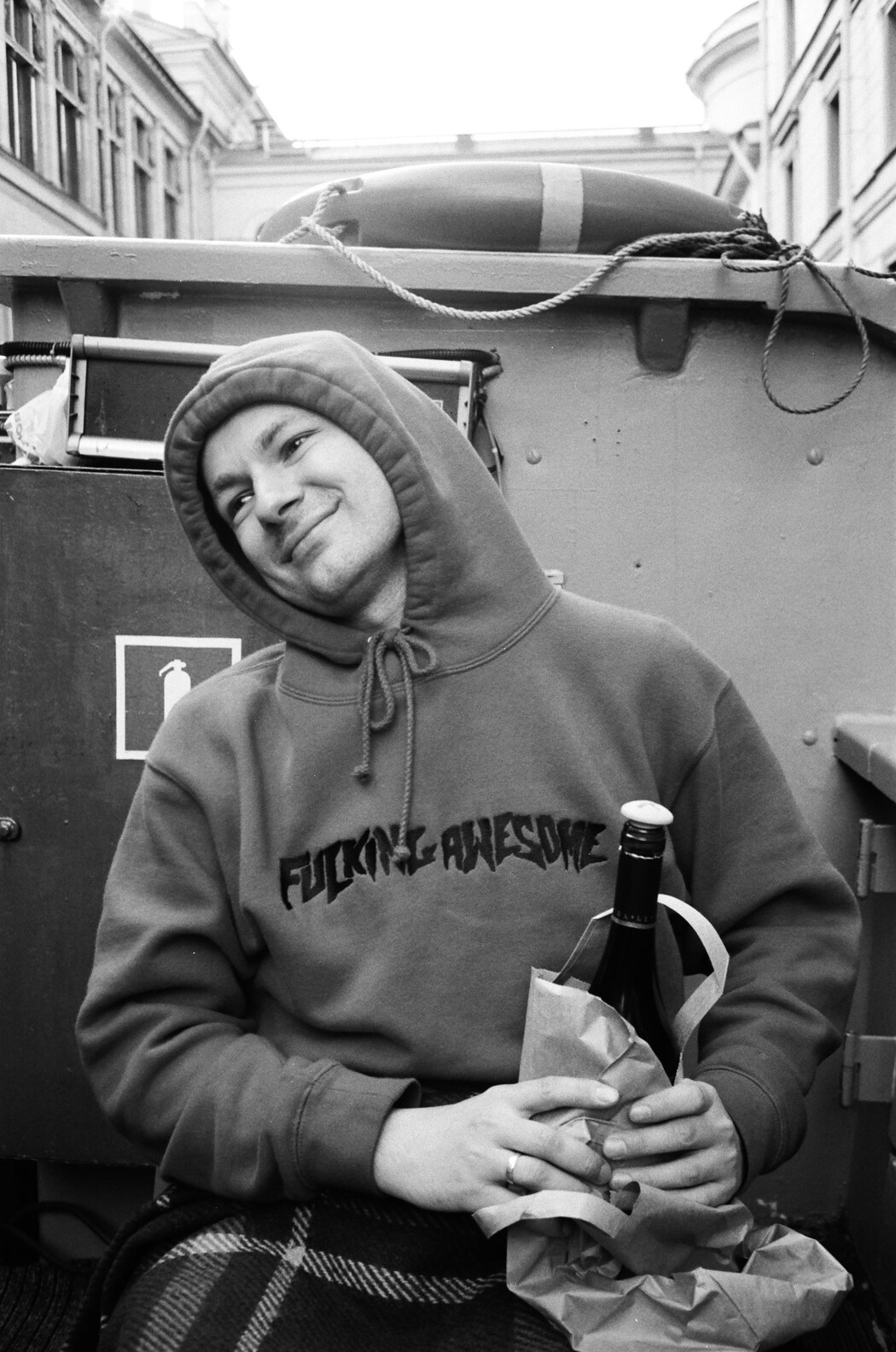 The photographers who caught our eye last month | Dazed