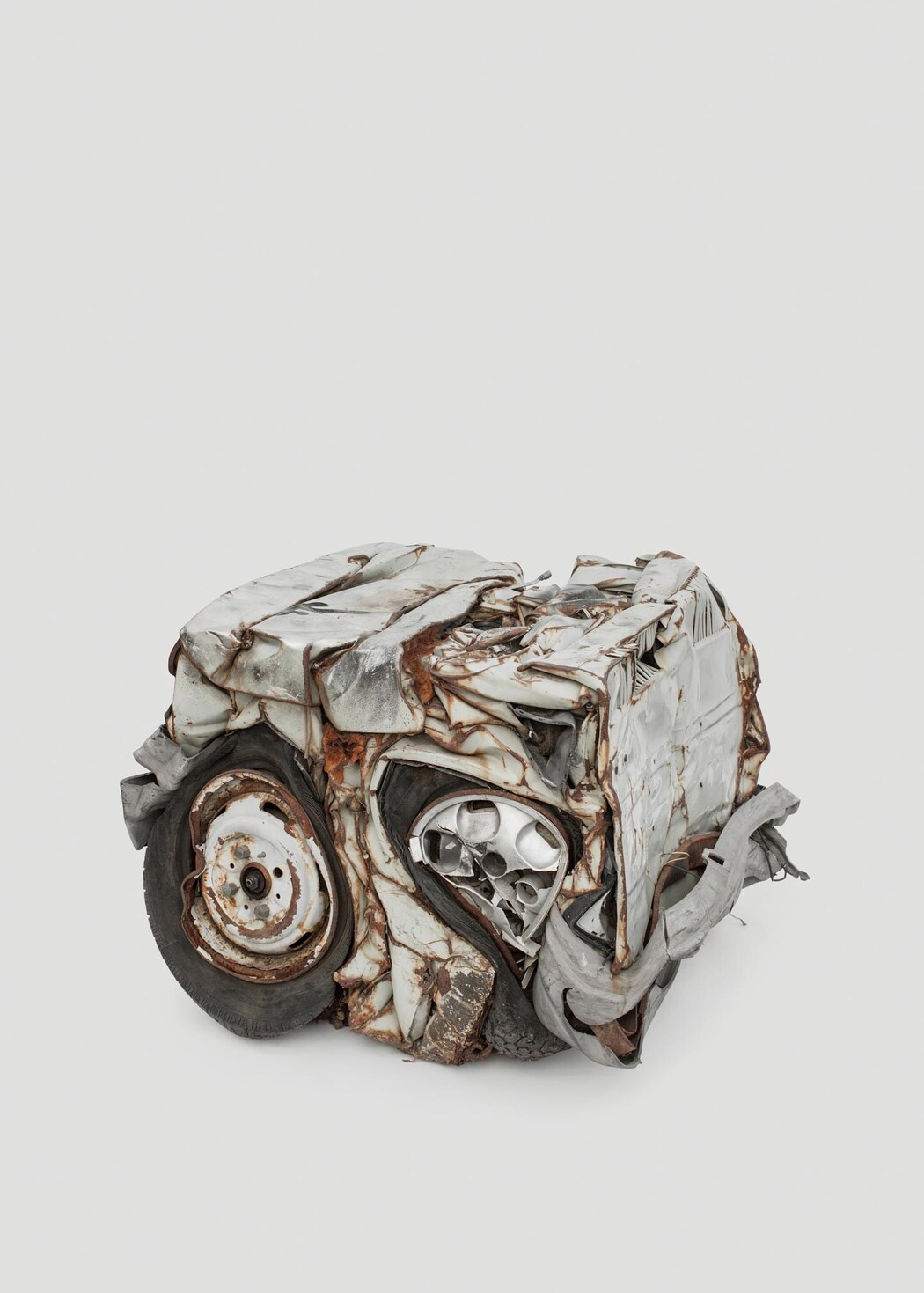 The most evocative photo stories of the month | Dazed