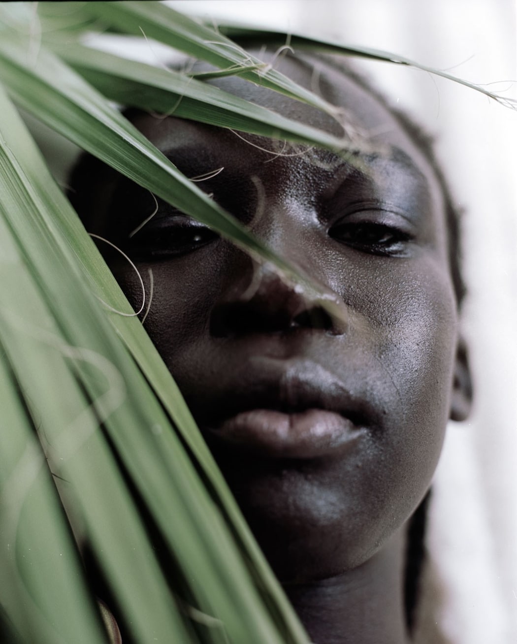 How to start a game-changing modelling agency | Dazed