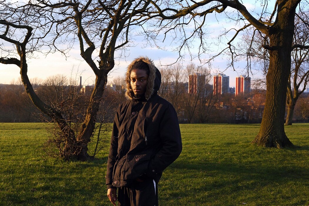 What’s next for the UK grime scene? | Dazed