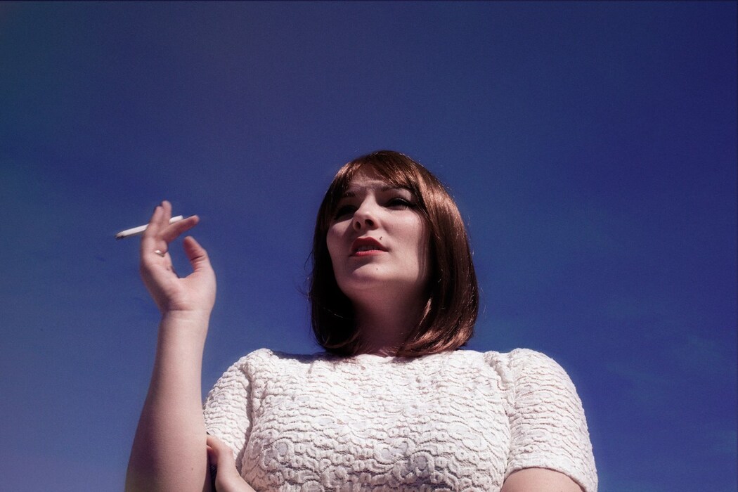 Coming-of-age in America’s bible belt | Dazed