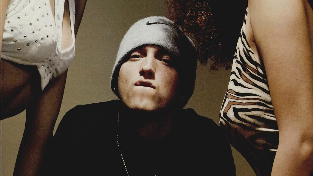 Ten historic Dazed features you need to read | Dazed