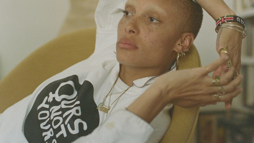 The best Dazed longreads of 2016 | Dazed