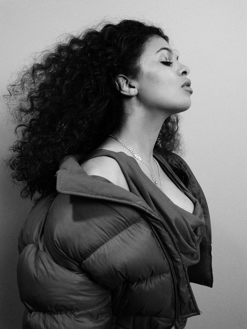 Cosima is the new soulful sound coming out of south London | Dazed