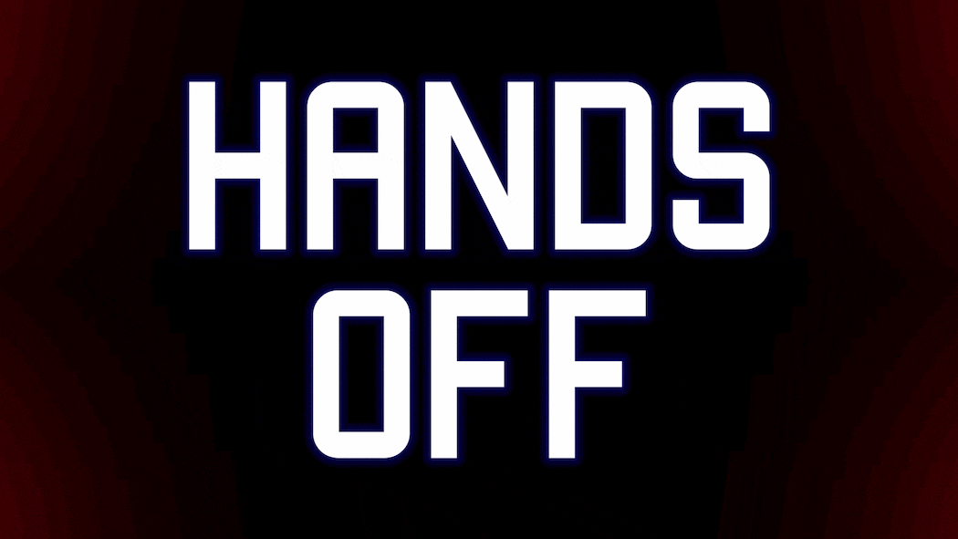 An anti-fascist guerrilla art project launches today | Dazed