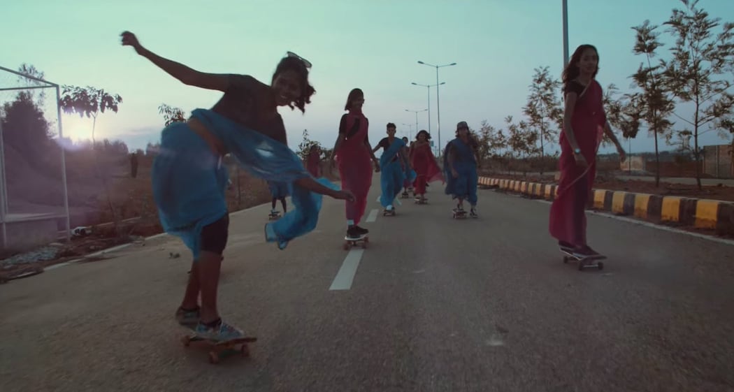 The music videos you need to see this month | Dazed