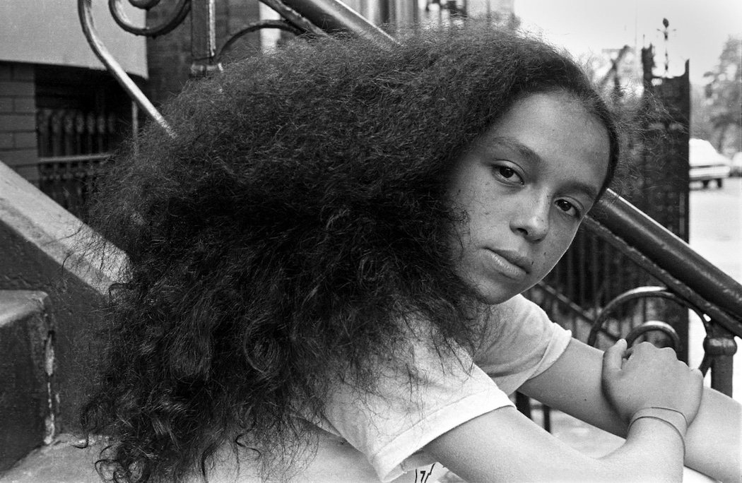 How hip hop rose from the ashes of the Bronx | Dazed