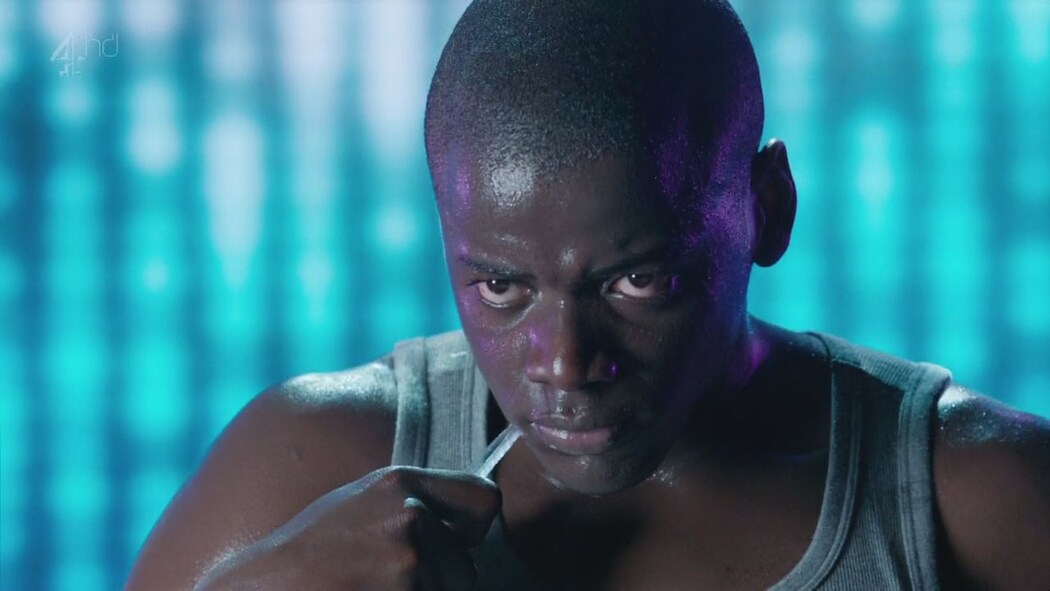 A new exhibition is bringing Black Mirror to life | Dazed