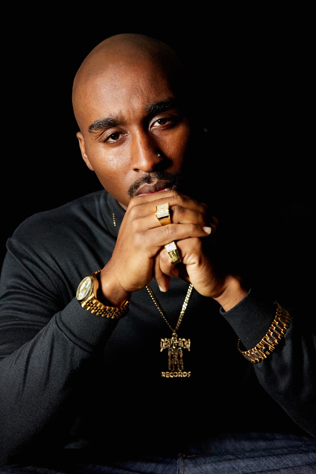 Why the Tupac biopic was always cursed | Dazed