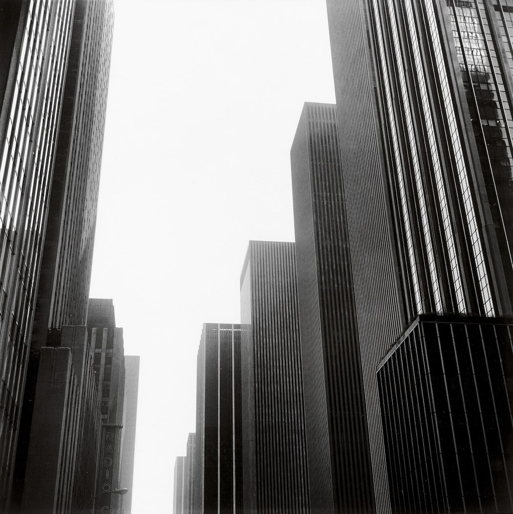 The Downtown New York photographer that you should know | Dazed