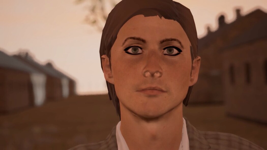 Your guide to machinima – the movie genre made using Grand Theft Auto ...