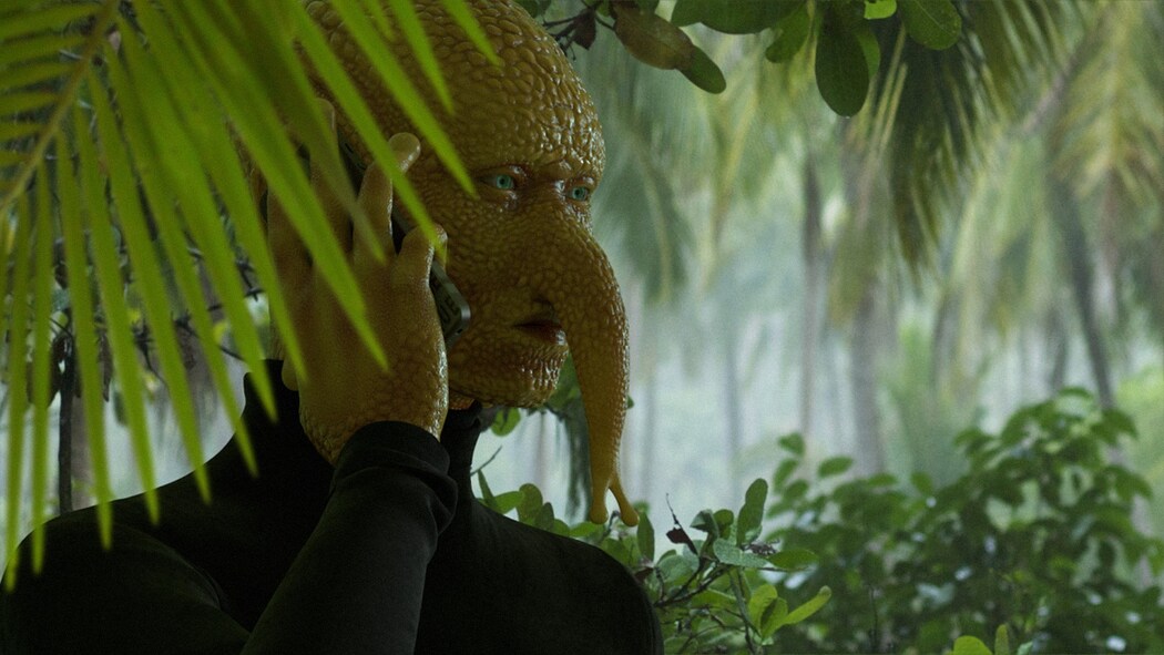 Move over Netflix, DIS is your new must-have streaming service | Dazed