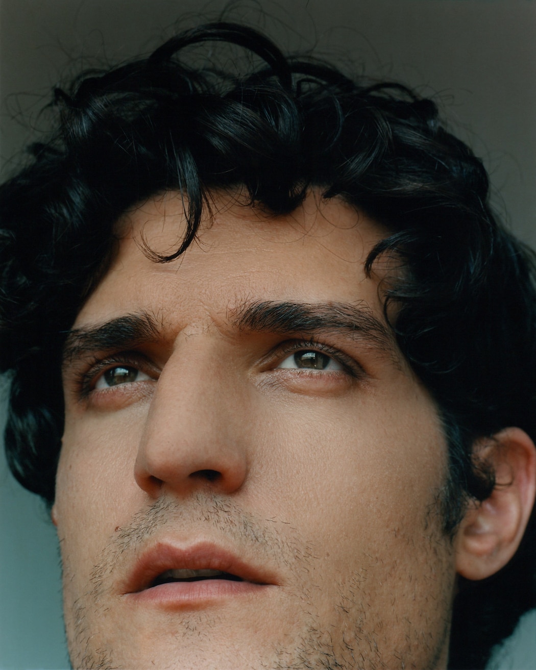 Louis Garrel: the dreamer | Dazed