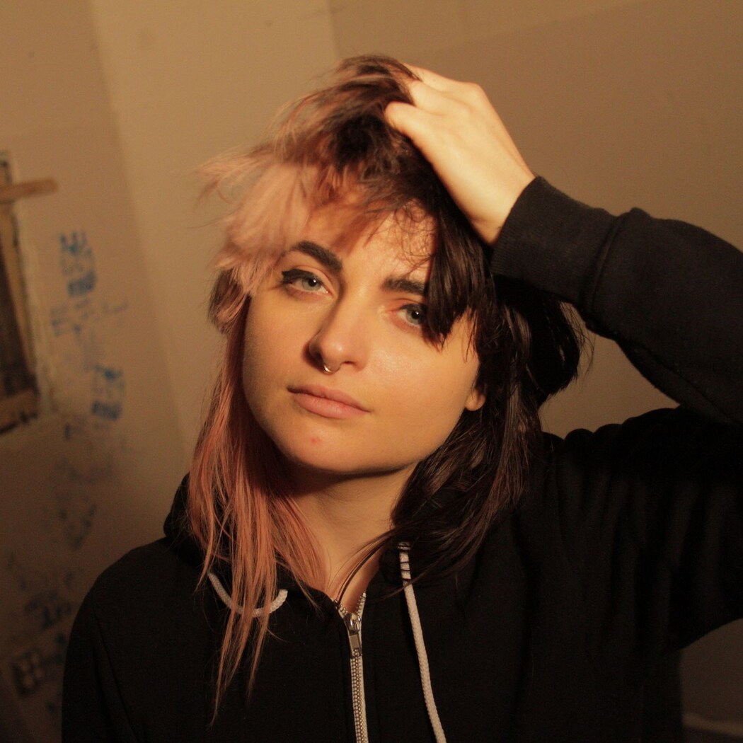 Read Darcie Wilder’s anti-love letter to drinking and partying in New ...