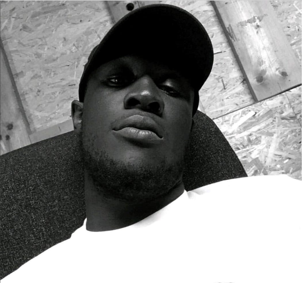 Stormzy is launching his own publishing imprint, #Merky Books | Dazed