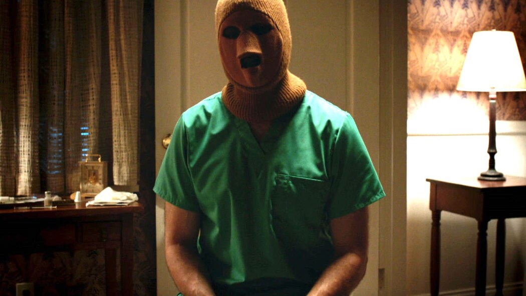 Why you should get into The Sinner if you haven’t already | Dazed