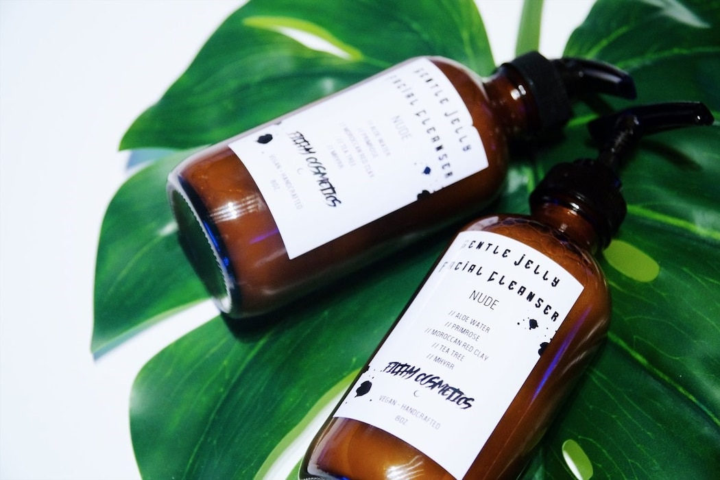 Five products to add to your wellness routine | Dazed