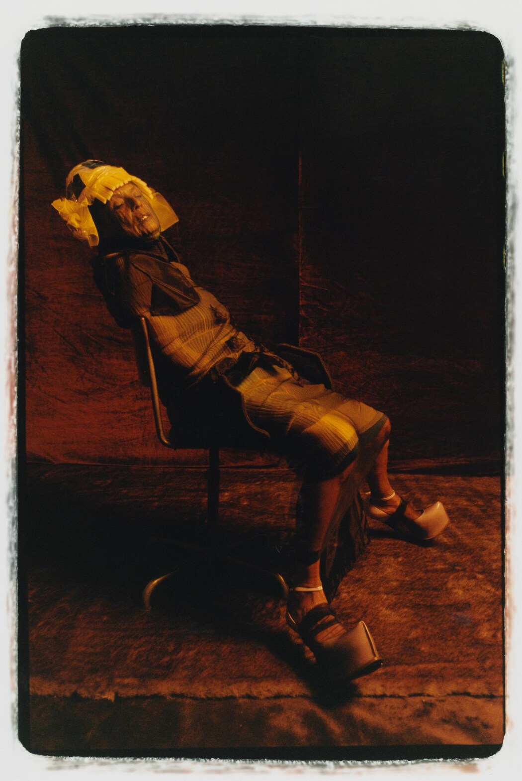 Lil Miquela, Munroe Bergdorf, and more reflect on one year of Dazed ...