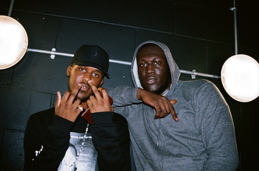 A book documenting grime history has been picked up for TV | Dazed