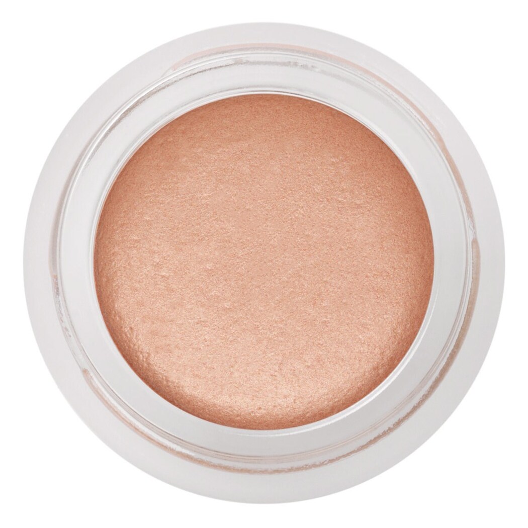 These are the best palettes for shimmery eyes this holiday season | Dazed